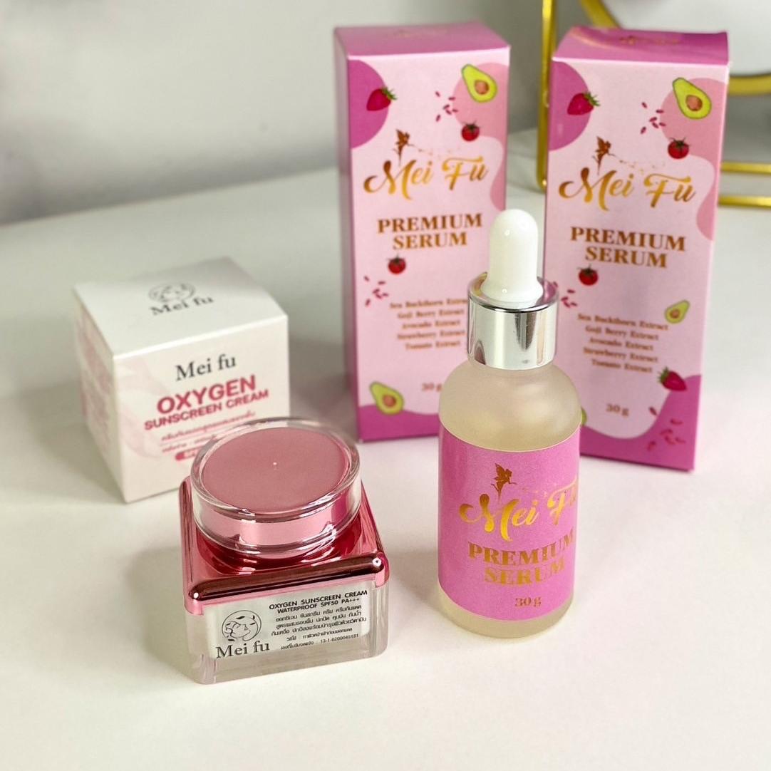 โพสต์ ของ meifu|Lemon8