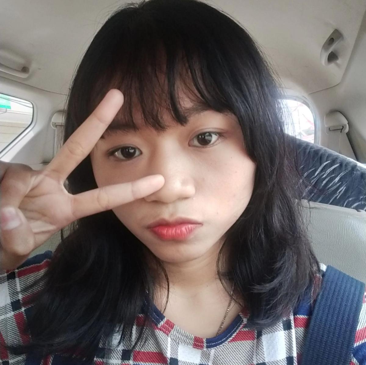 โพสต์ ของ Cindy Lolyta|Lemon8