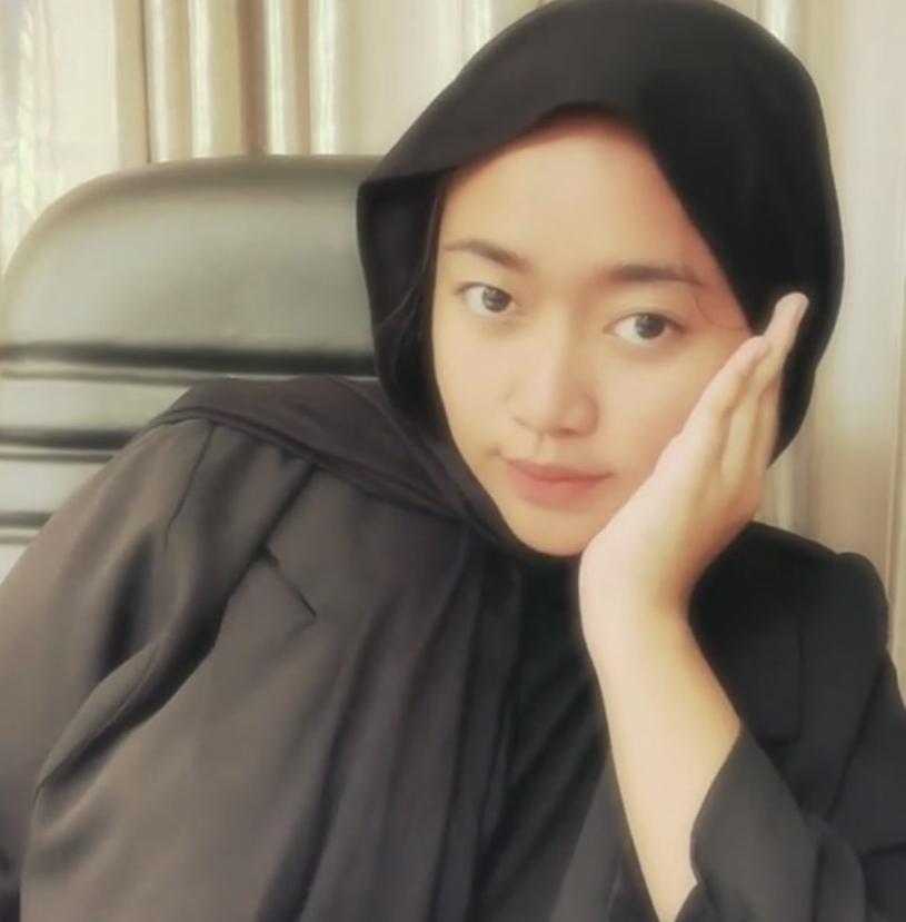 โพสต์ ของ rara|Lemon8