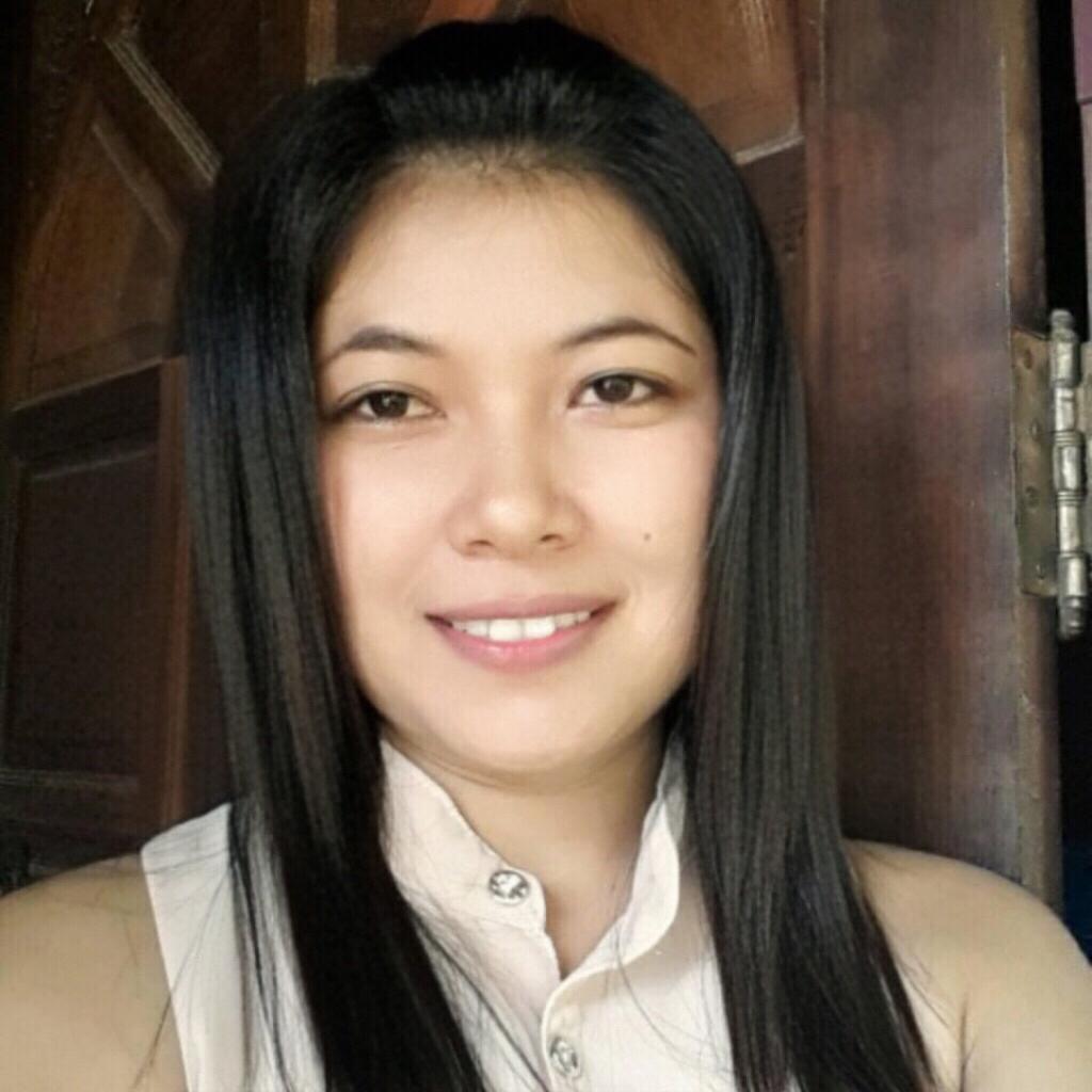 โพสต์ ของ Aom|Lemon8