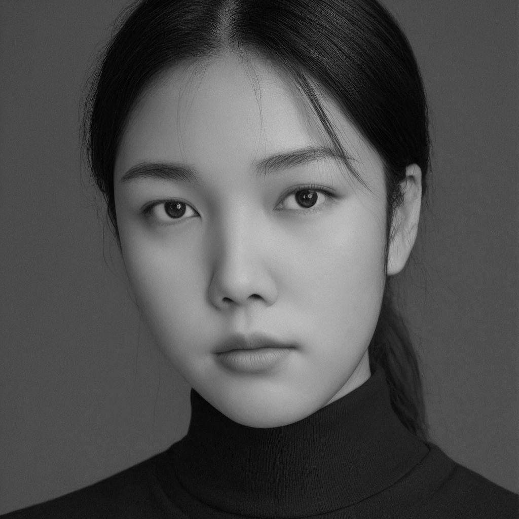 โพสต์ ของ dear.ara__|Lemon8