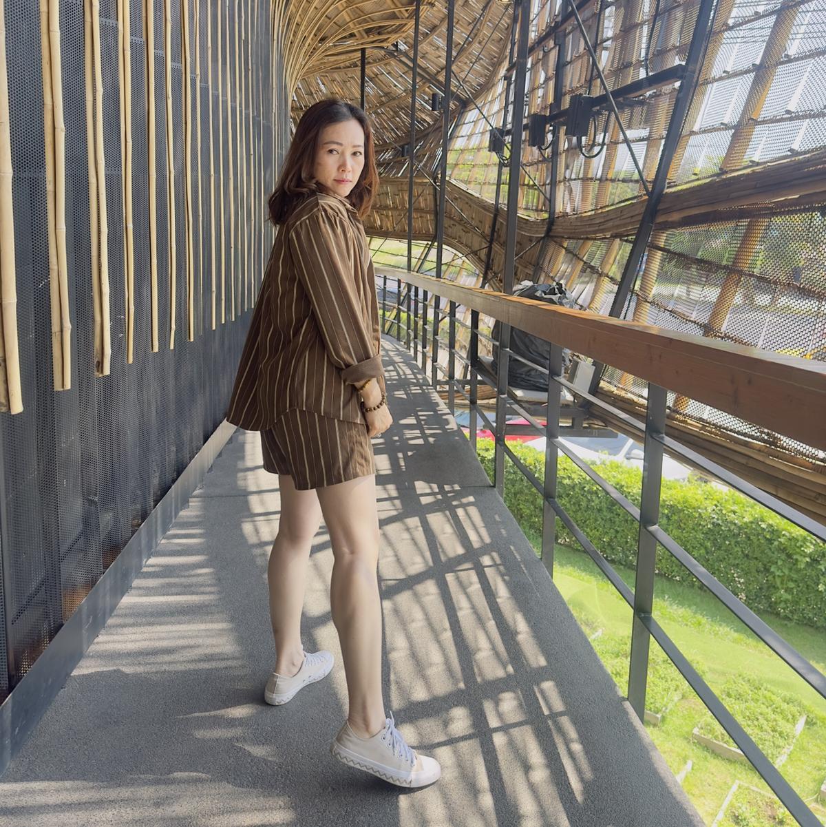 โพสต์ ของ 🐭Pa Pan|Lemon8