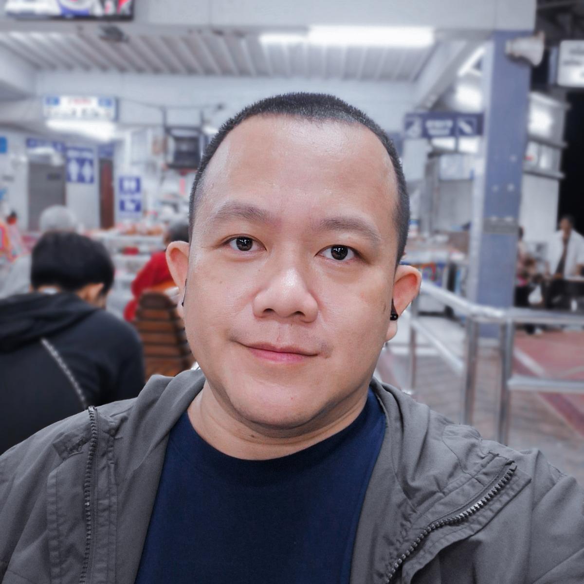 โพสต์ ของ Attayanuwat Son|Lemon8