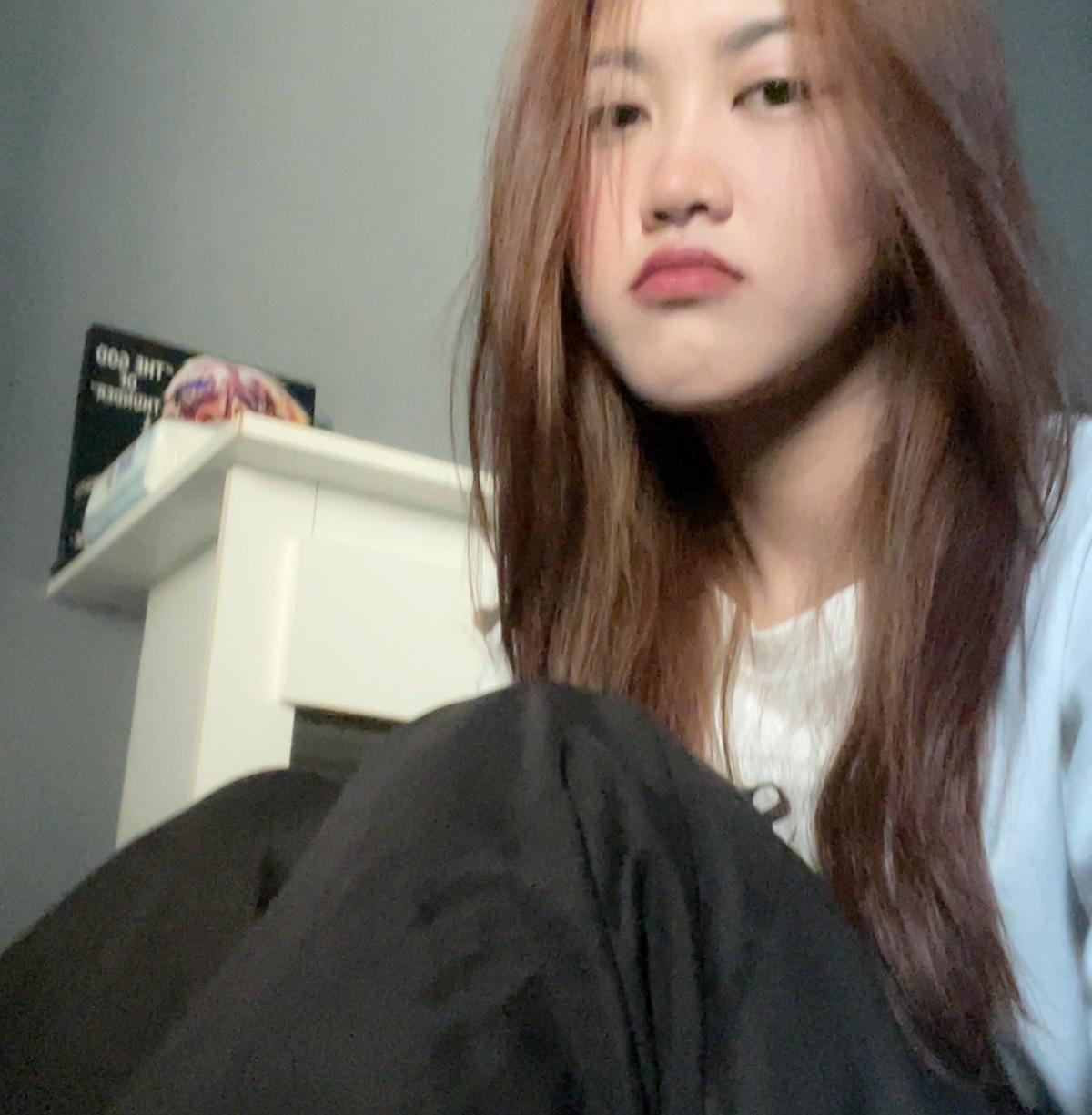 โพสต์ ของ may mayy|Lemon8