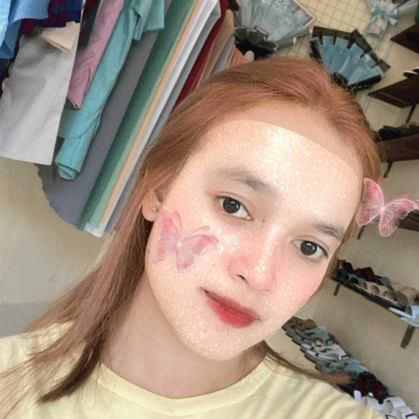 Posting Yeni Erisa|Lemon8