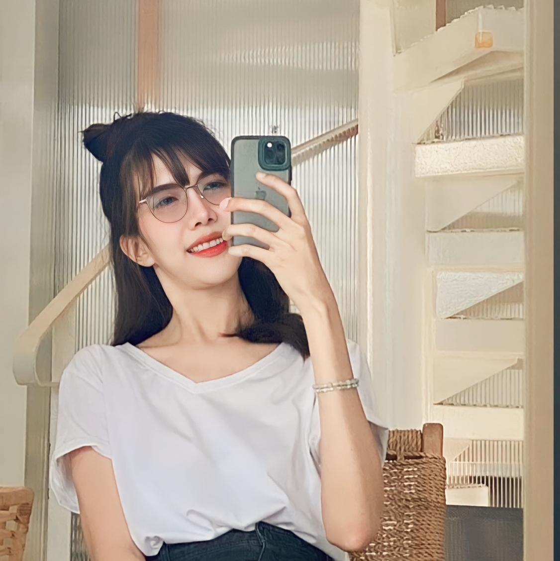 โพสต์ ของ Pookky|Lemon8