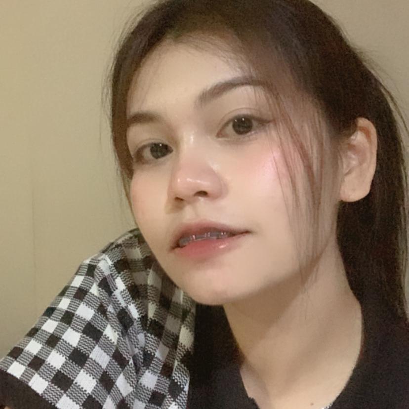 โพสต์ ของ jtm 🪄|Lemon8