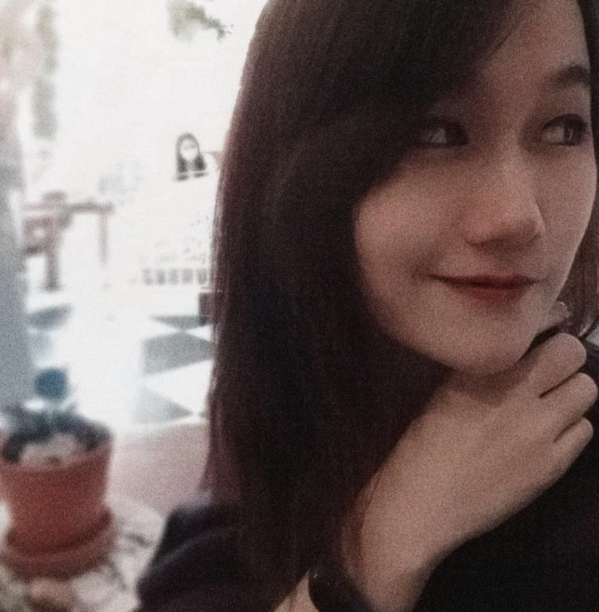 โพสต์ ของ Thitaree Pusris|Lemon8