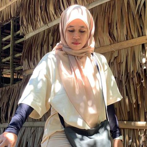 โพสต์ ของ hana|Lemon8