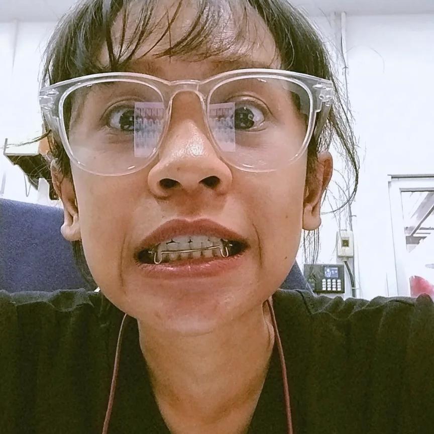 โพสต์ ของ Jee Sajee|Lemon8