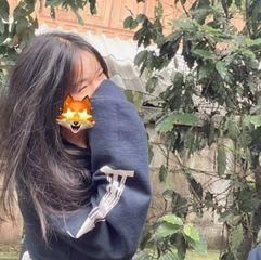 โพสต์ ของ Px Nm|Lemon8