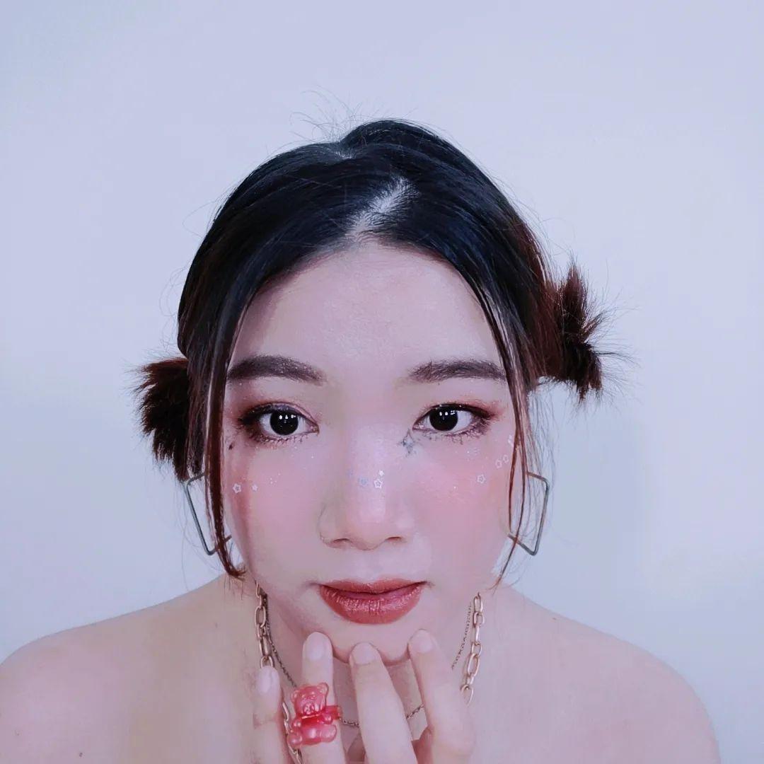 โพสต์ ของ AOM|Lemon8