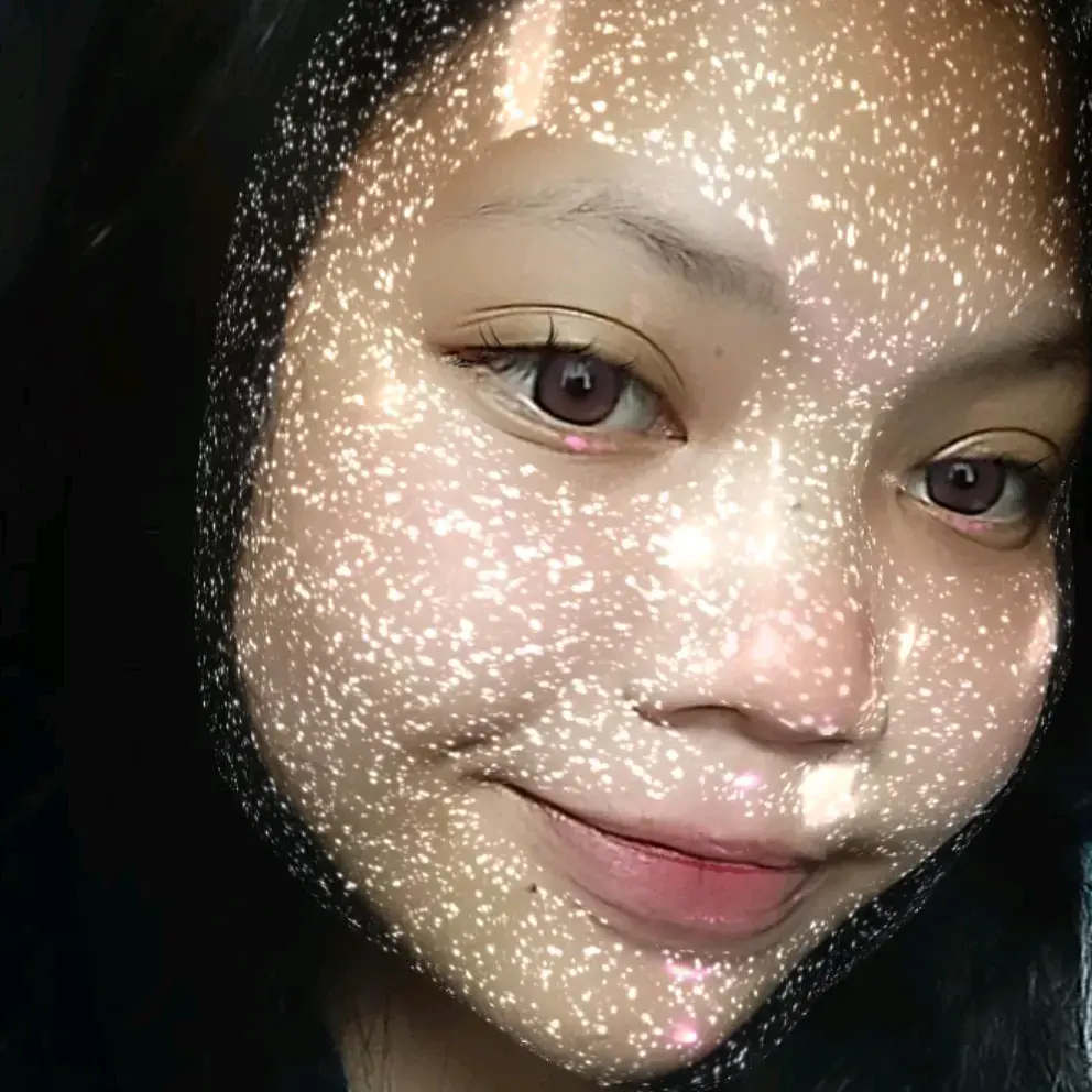 โพสต์ ของ Pran s'9_.|Lemon8