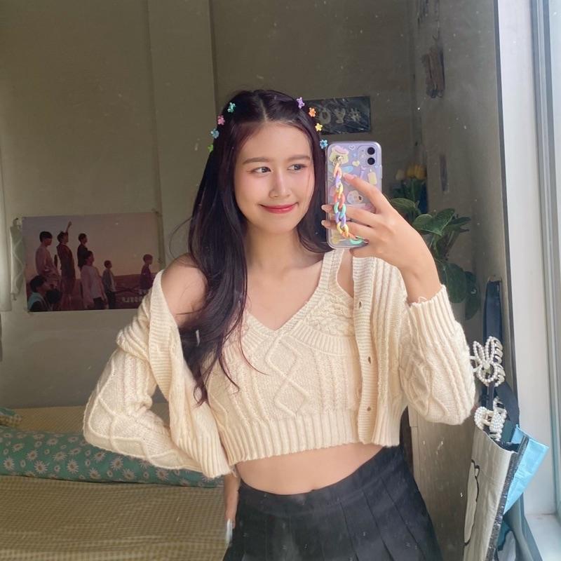 โพสต์ ของ Pin ̈|Lemon8