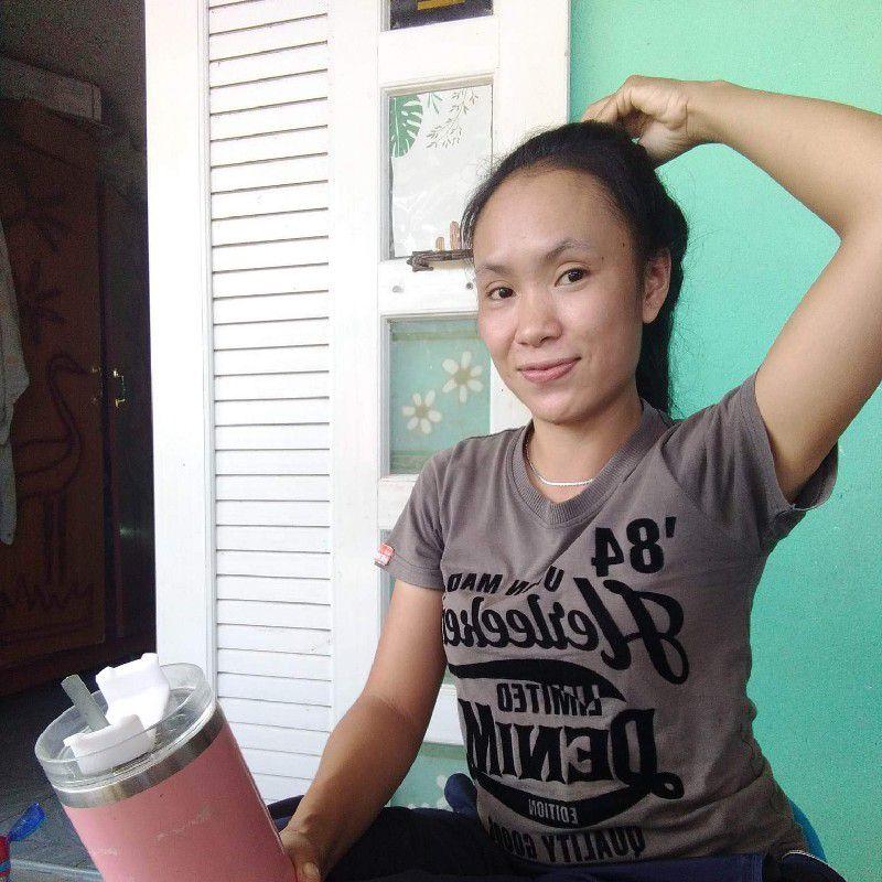 โพสต์ ของ 🦌𝓚𝔀𝓪𝓷𝓰🦌|Lemon8