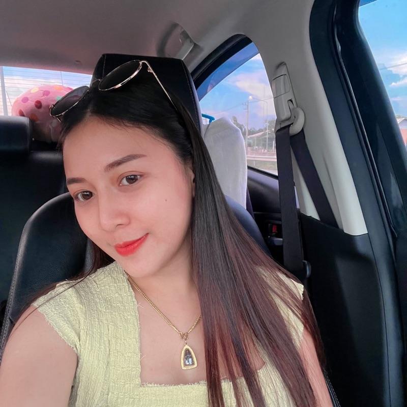 โพสต์ ของ Kie Kamonrat|Lemon8