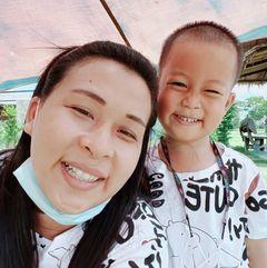 โพสต์ ของ Sayamon Aranpha|Lemon8