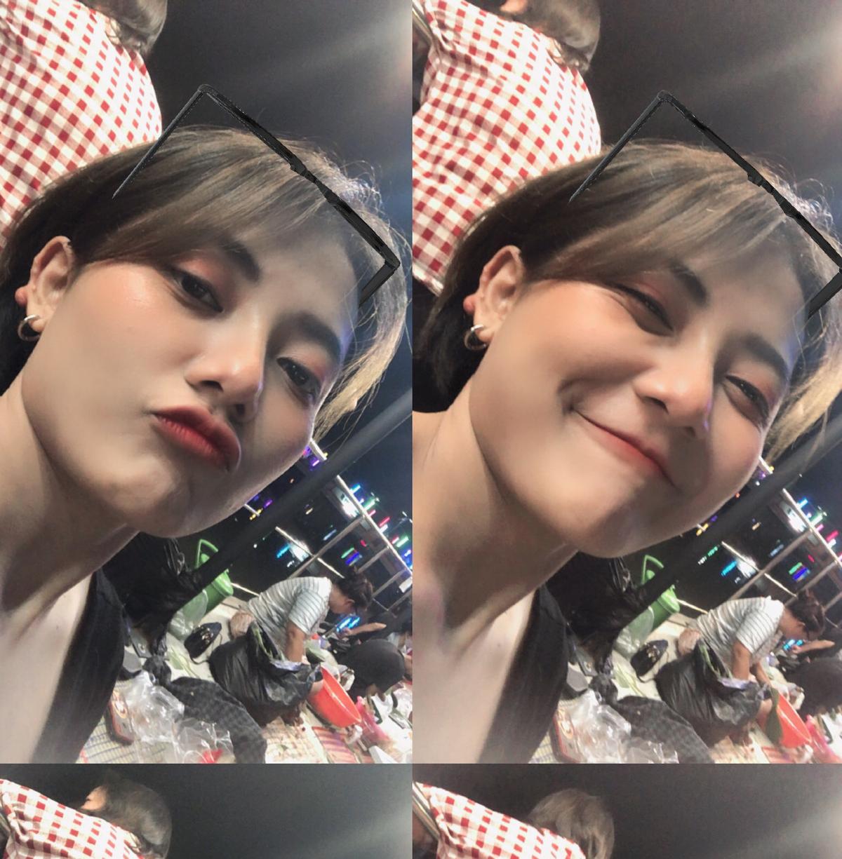 โพสต์ ของ Butter|Lemon8