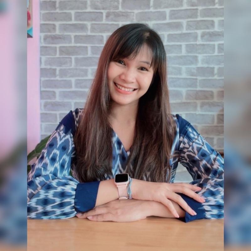 โพสต์ ของ TM|Lemon8