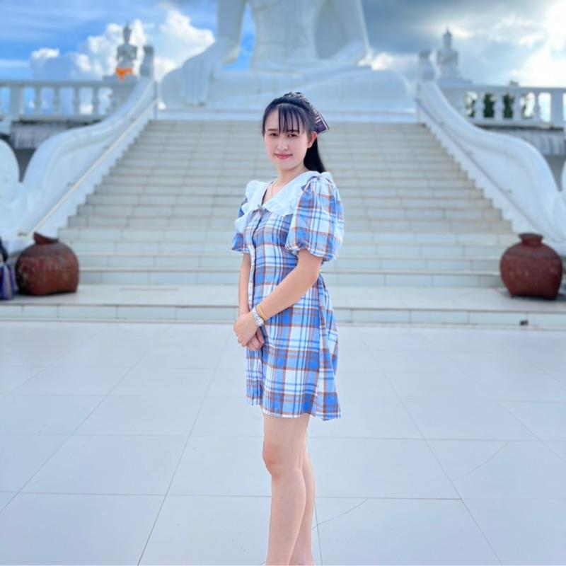 โพสต์ ของ nanny|Lemon8