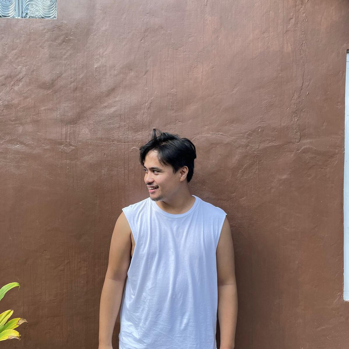 Posting Ben10|Lemon8