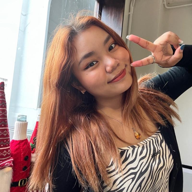 โพสต์ ของ PIT€HA|Lemon8