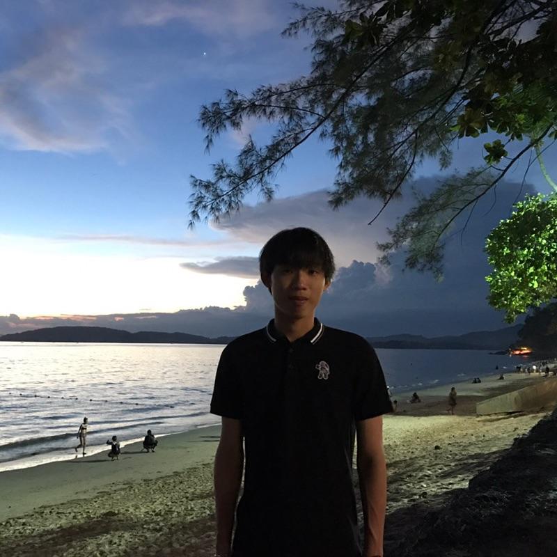 โพสต์ ของ KiD|Lemon8