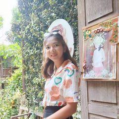 โพสต์ ของ Annie Diary|Lemon8