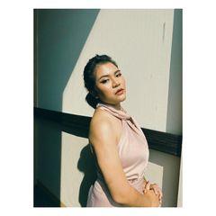 โพสต์ ของ 🎢P_Patcharee🎡|Lemon8