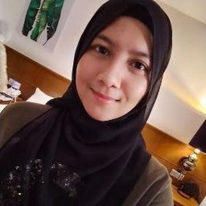 Siarkan Ms Honeydew|Lemon8