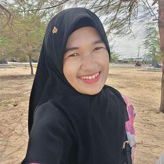 โพสต์ ของ Jittra Busa Che|Lemon8