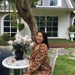 โพสต์ ของ A'aung Sucha|Lemon8