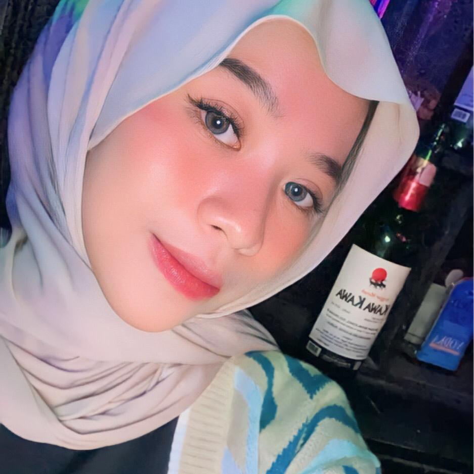 Posting wardaa|Lemon8