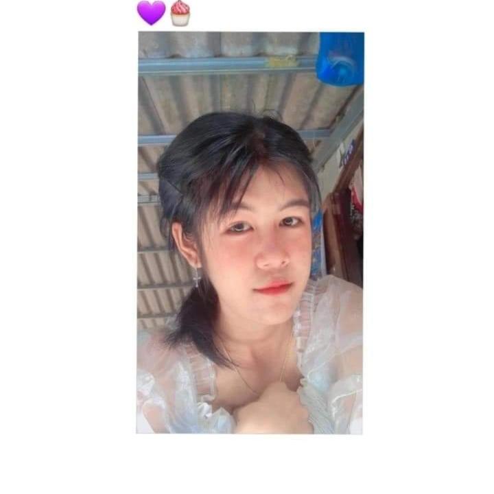 โพสต์ ของ film|Lemon8