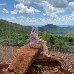 Posting Arinta Moms|Lemon8