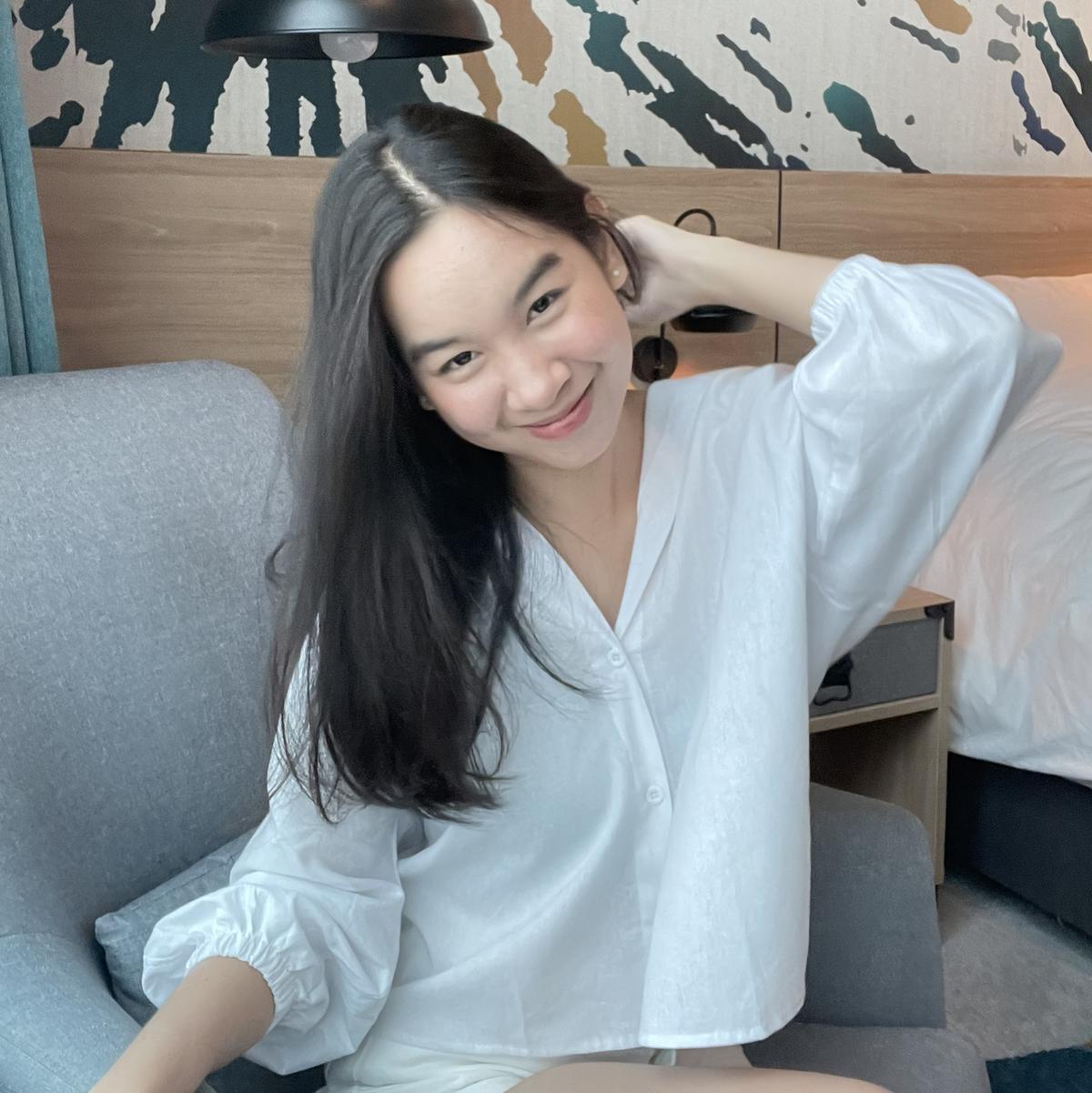 โพสต์ ของ Natcha_A|Lemon8