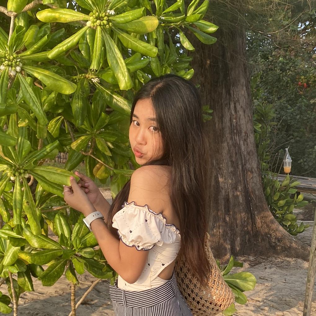 โพสต์ ของ L👀kyee|Lemon8