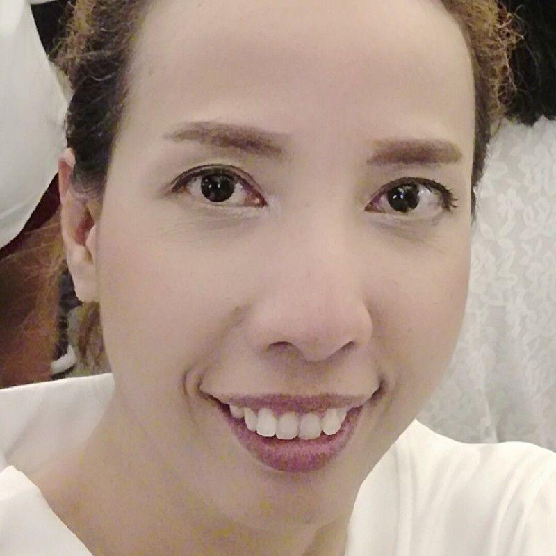 โพสต์ ของ ^_^ su ^_^|Lemon8