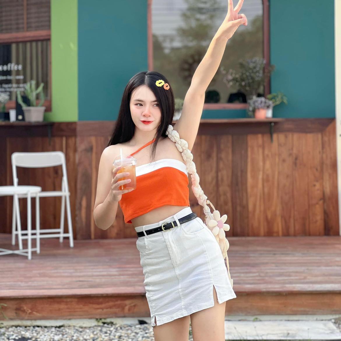 Name 😺's Post|Lemon8