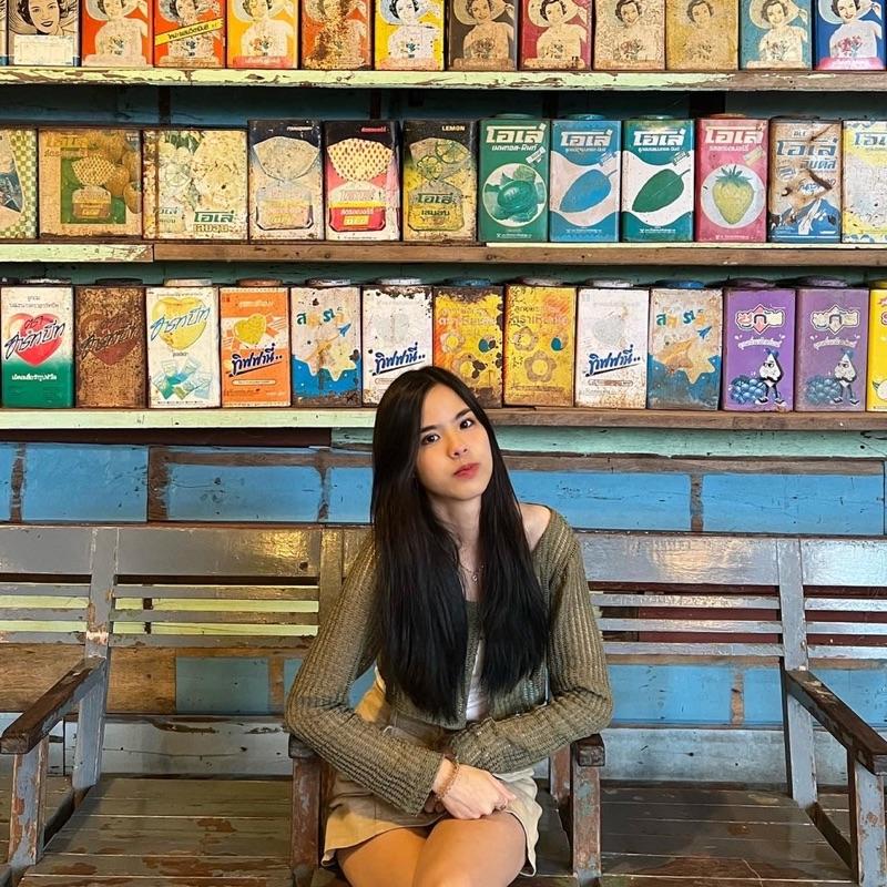 โพสต์ ของ B.|Lemon8