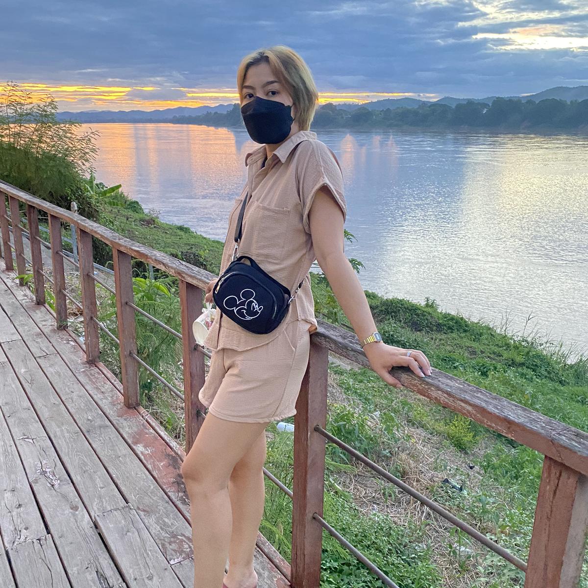 โพสต์ ของ KANPHITCHA💗|Lemon8