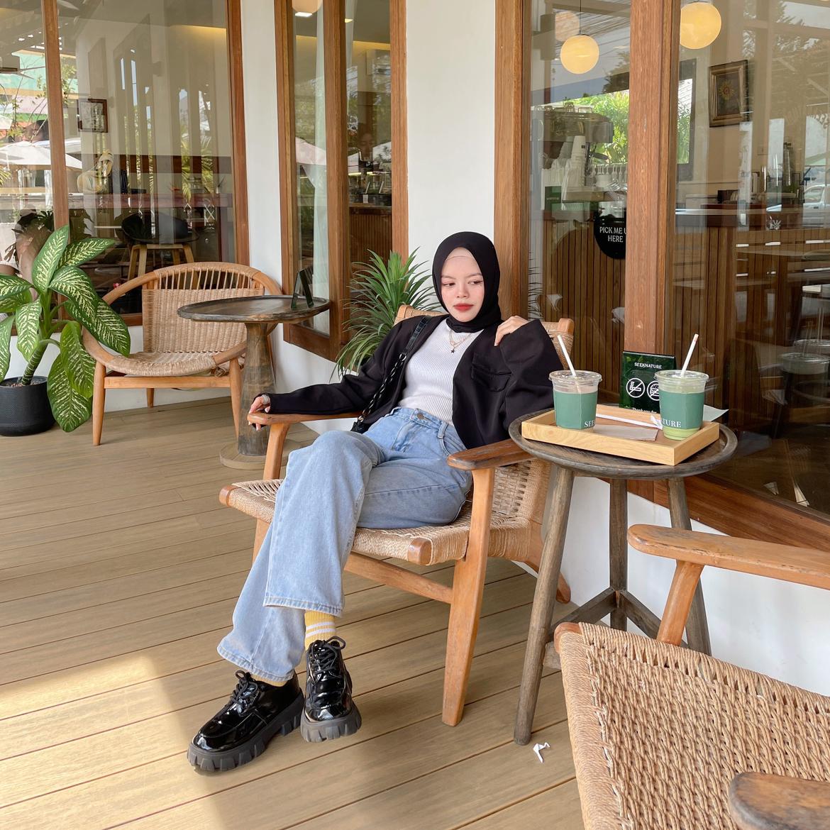 โพสต์ ของ q.anna|Lemon8