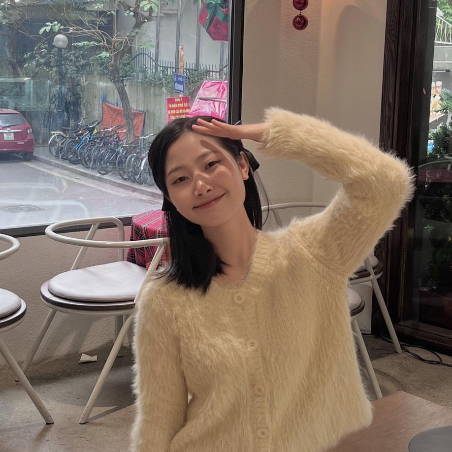 Đăng của Pham Ha My|Lemon8