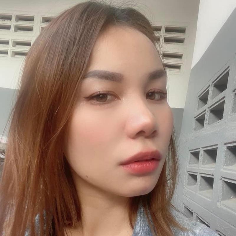 โพสต์ ของ 𝓟𝓻𝓮𝓶𝓪𝓲 𝓴𝓲𝓴𝓲|Lemon8