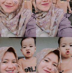 โพสต์ ของ Ayu Septi|Lemon8