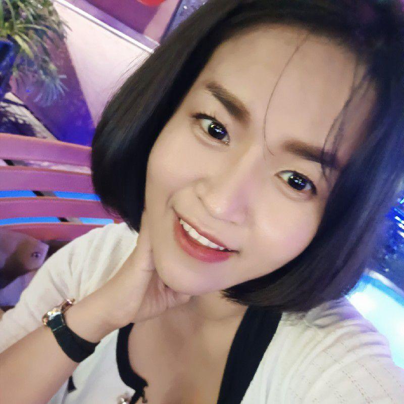 โพสต์ ของ pornrawee|Lemon8