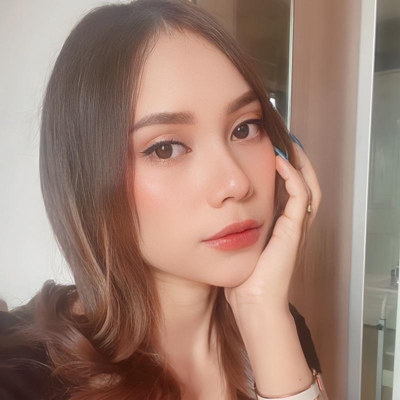 โพสต์ ของ Alyn 🎈|Lemon8