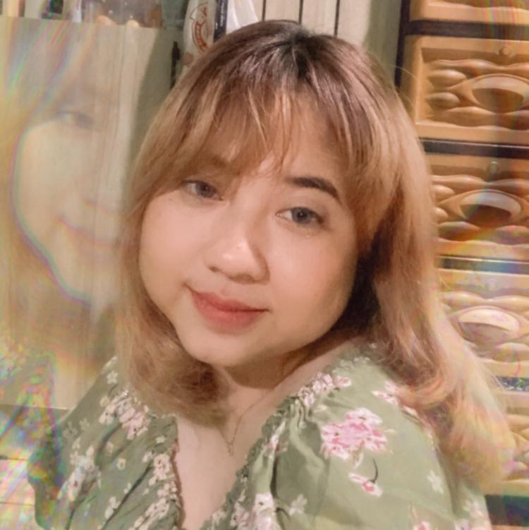 โพสต์ ของ Brisa Candra|Lemon8