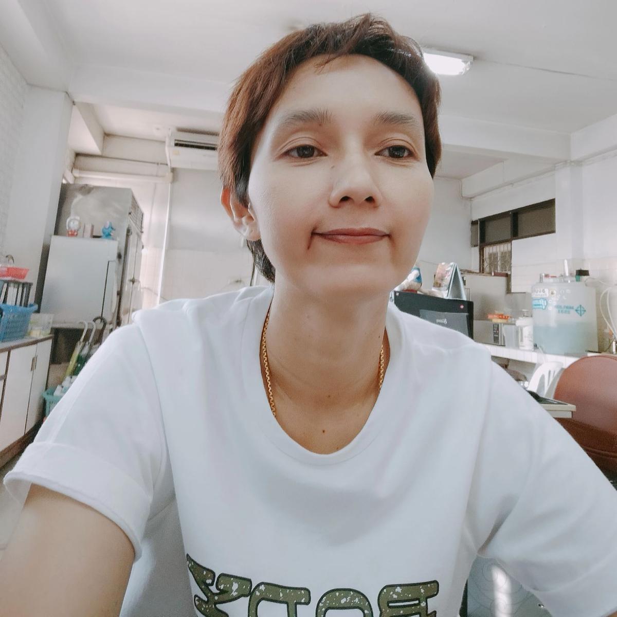 โพสต์ ของ Thanaphon Yotbo|Lemon8