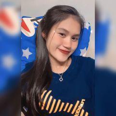 โพสต์ ของ Suphansa Lueala|Lemon8